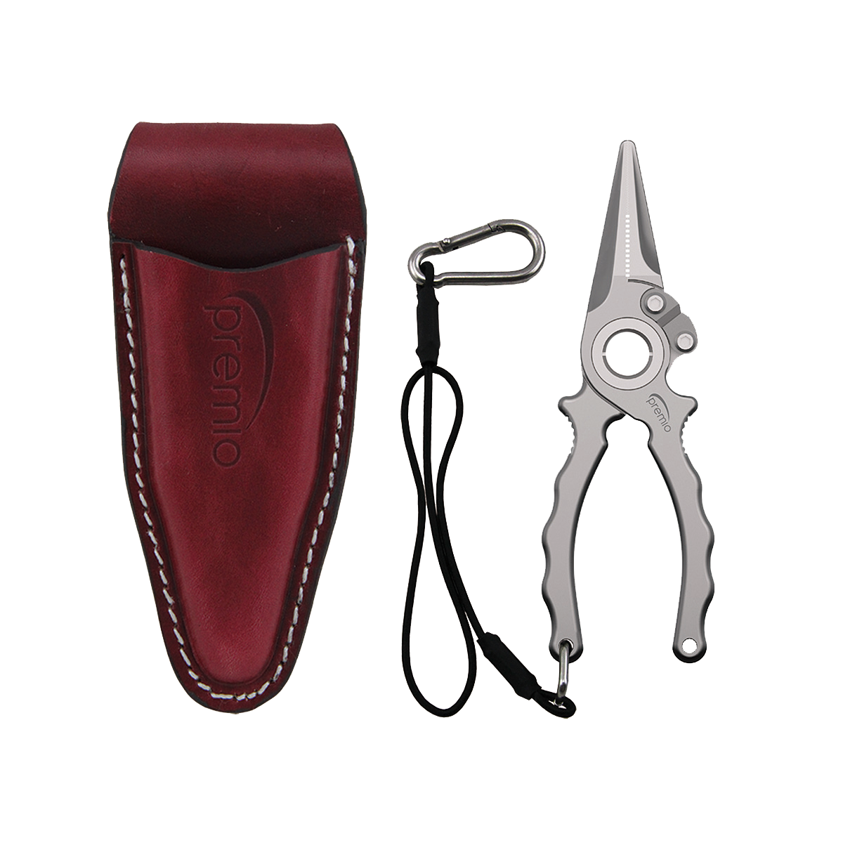 Premio Pliers | Bass Pro Shops